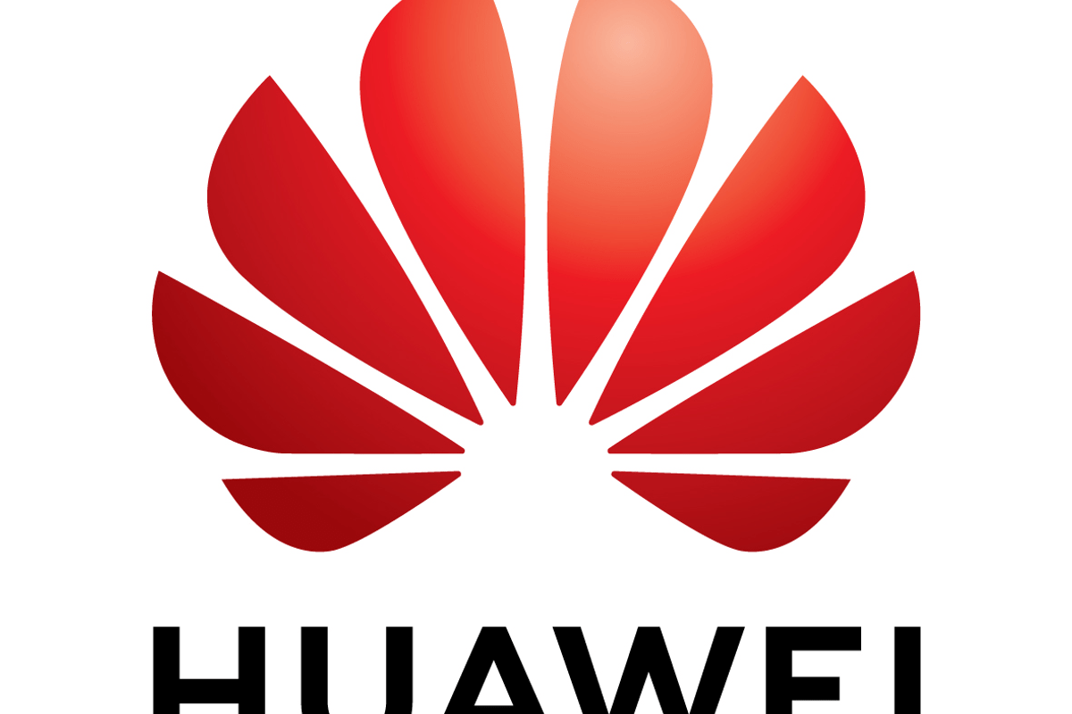 Career Site - Huawei Finland R&D