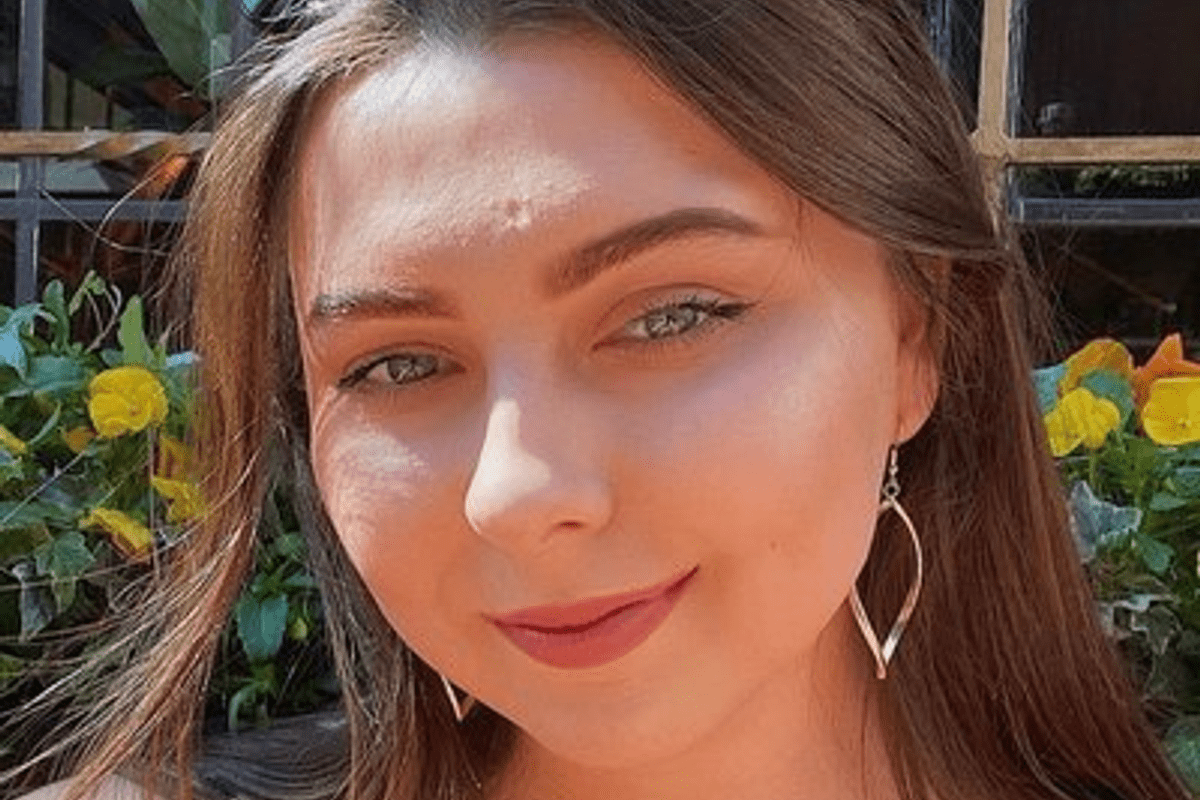 Life at Columbus - Columbus Global (UK)