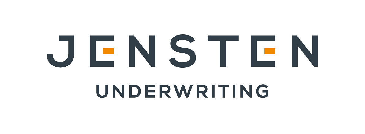 Jensten Underwriting - Jensten Group