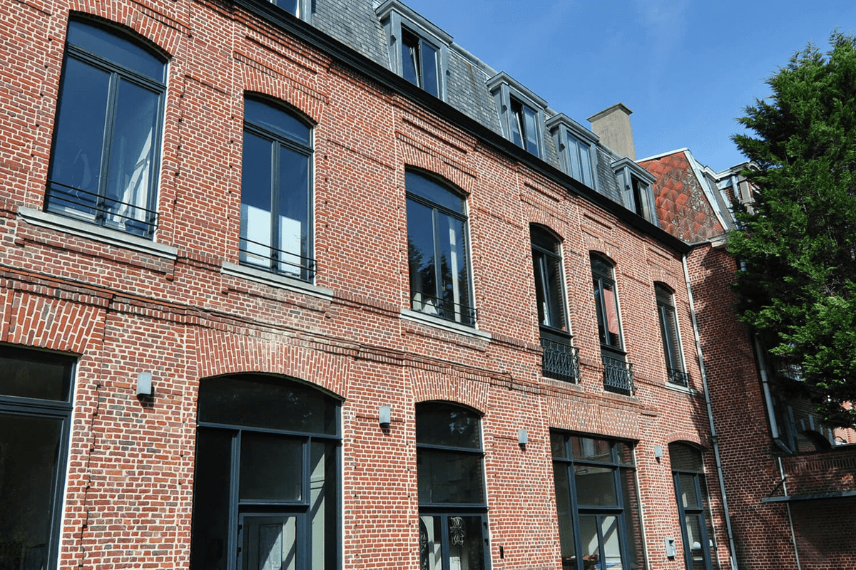 Madlab Animations - Ankama