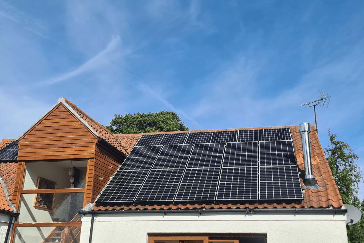 Join The Boxergy Team - Boxergy