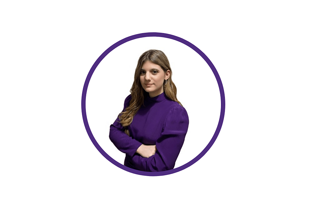 Careers - Grant Thornton Greece