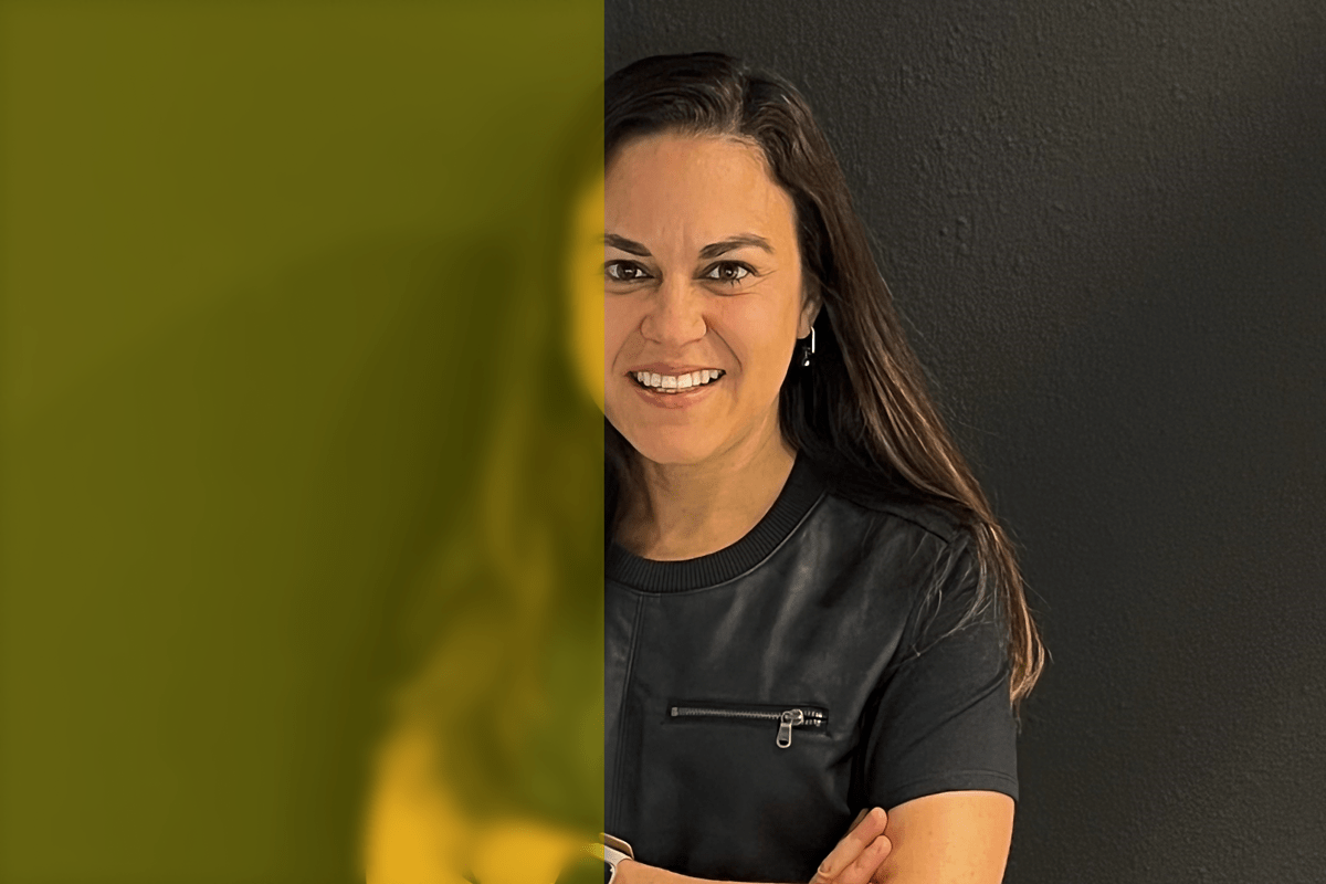 Welcome to our career site - Lotus Cars Europe B.V.