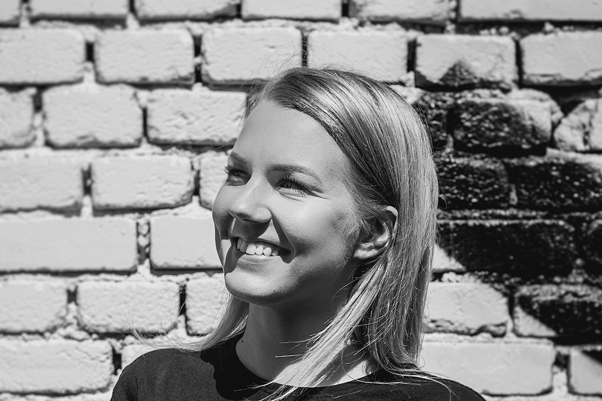 GET THE BEST OF BOTH WORLDS WITH BOB W. - Bob W.