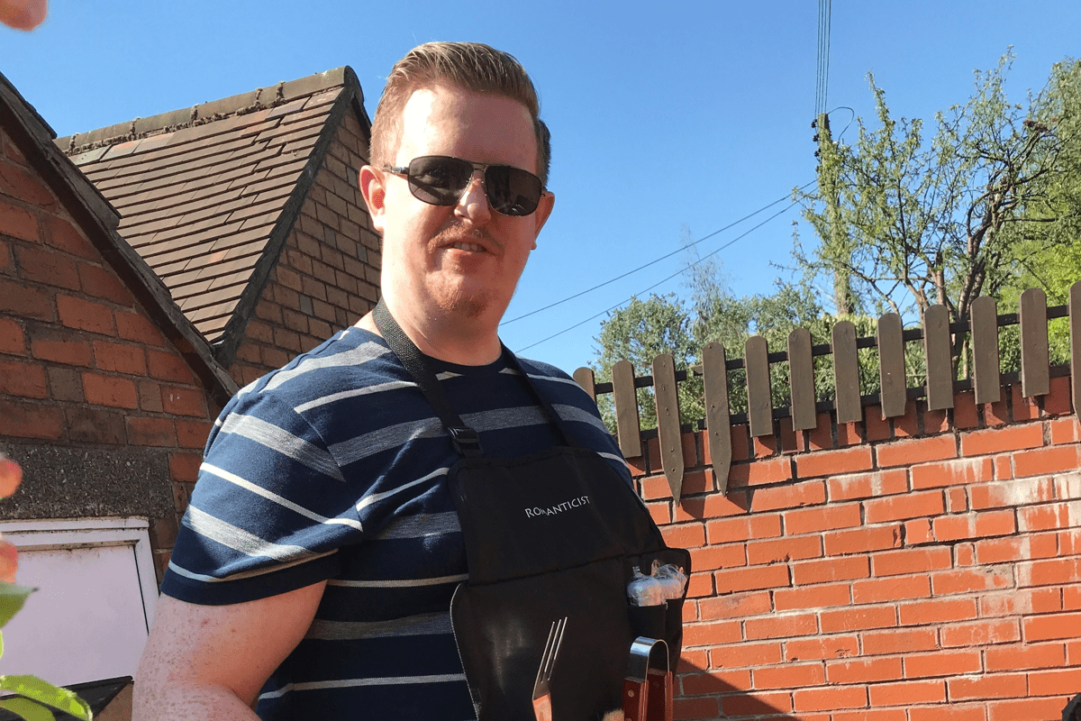 Careers - Patchwork Health