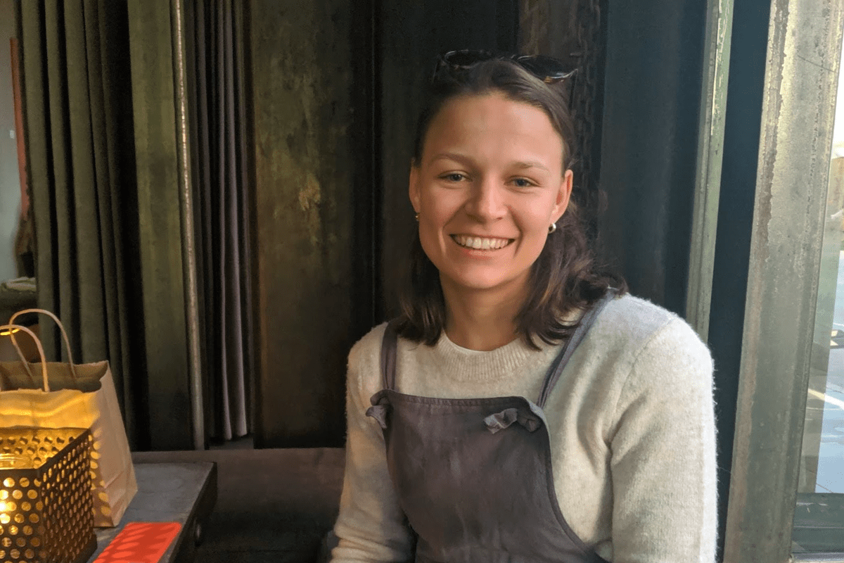 WHAT ARE YOUR SUPERPOWERS? - Goodbye Kansas