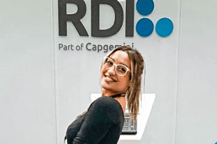 Join Us! - RDI Software