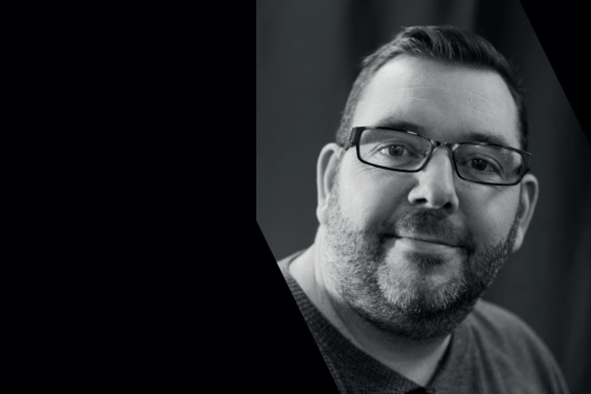 Your MOOT career starts here... - MOOT