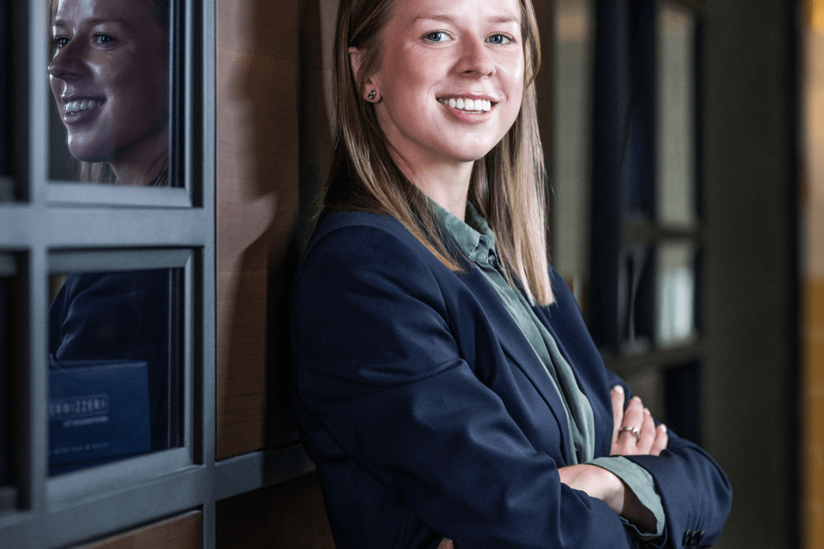 Välkommen till vår karriärsida - Cederquist