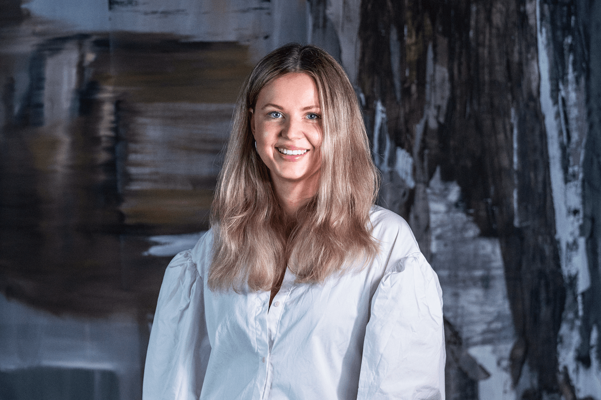 Välkommen till vår karriärsida - Cederquist