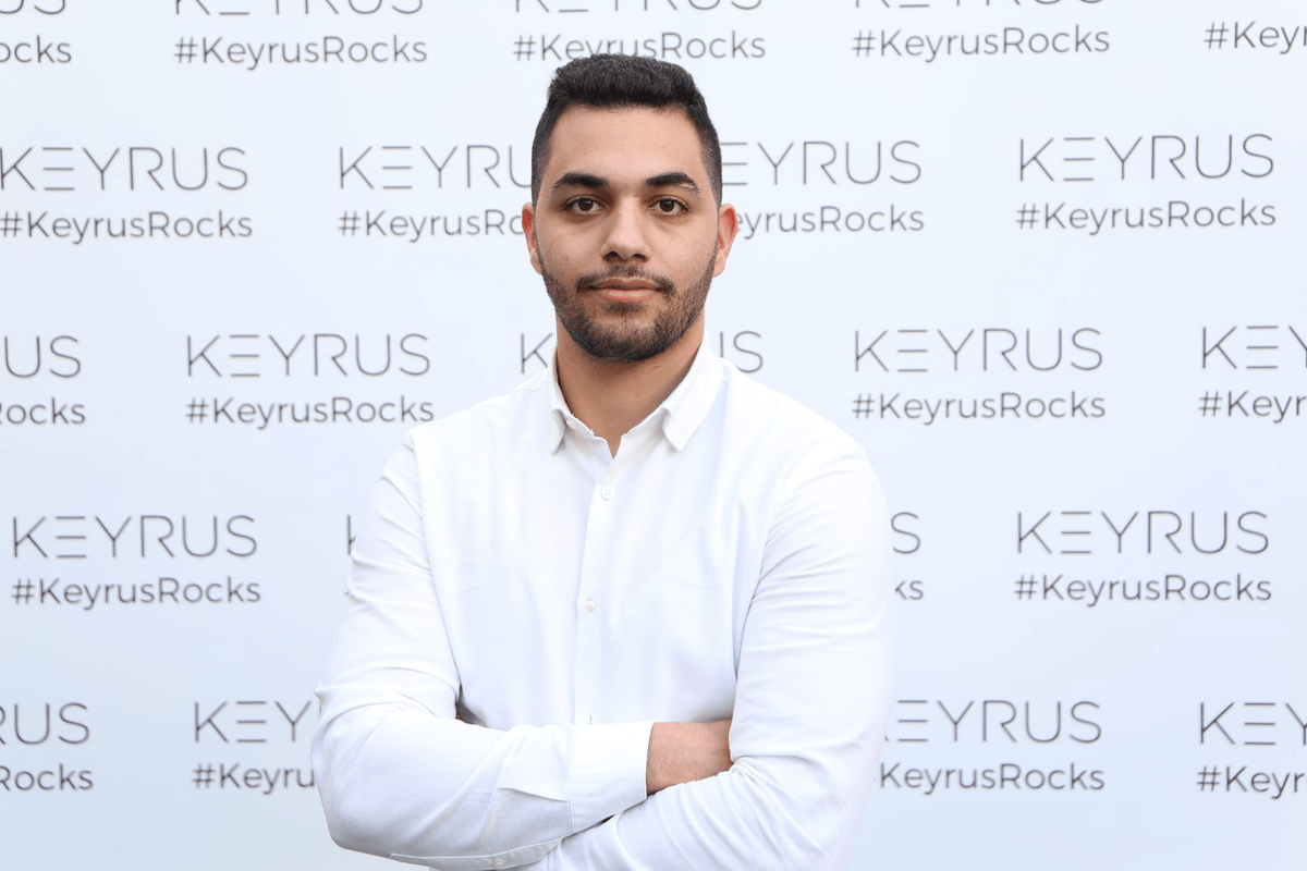 Keyrus Group Careers - Keyrus Group