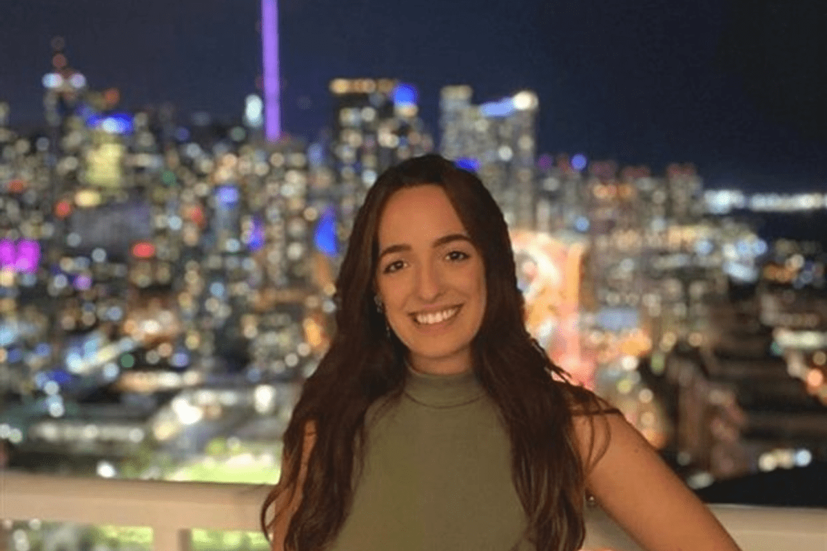 Join us! - Redstone Agency