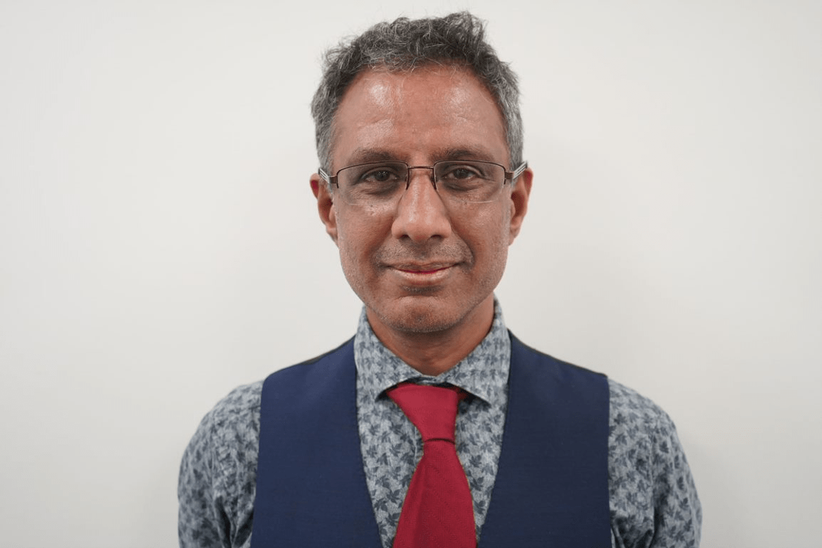 Culture and Values - Arden University