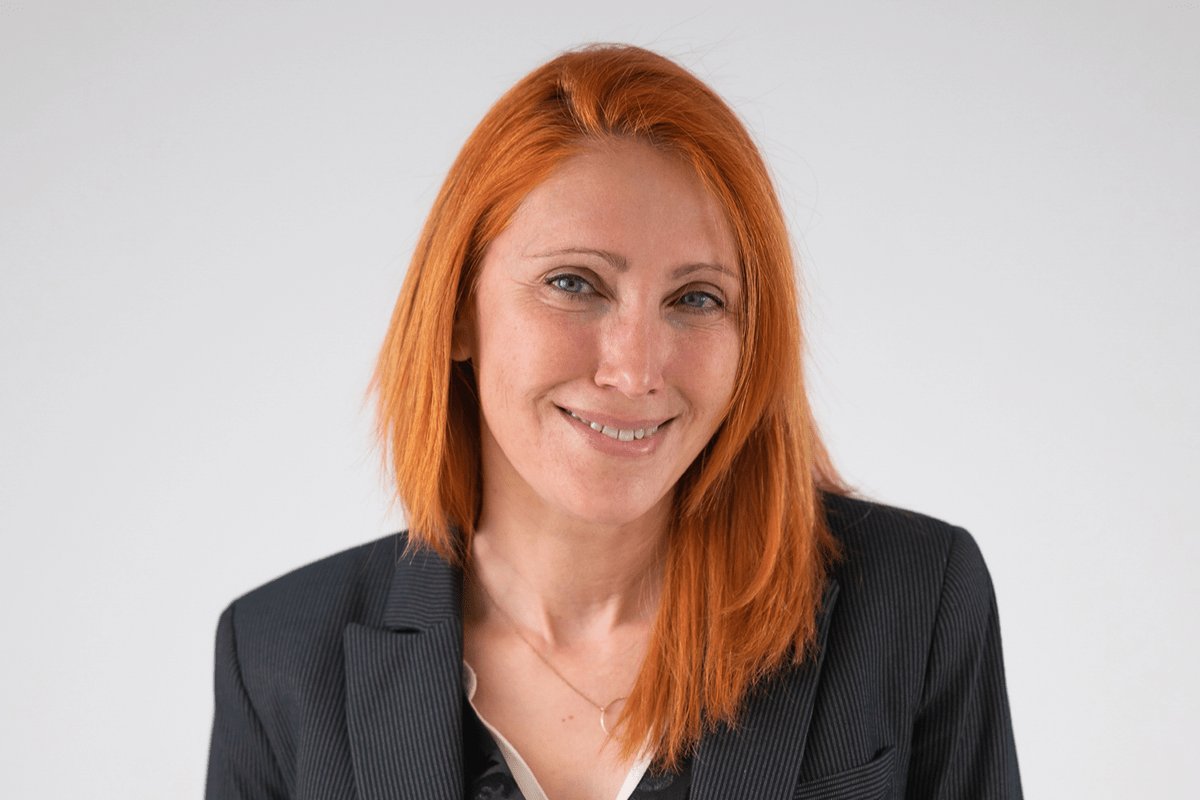 Welcome to our career site - Kuva Space