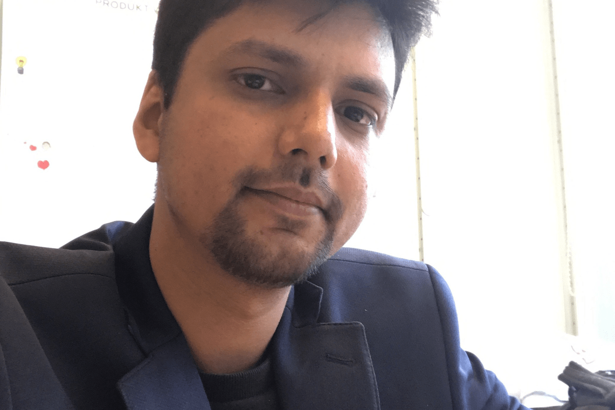 Mapp Careers - MAPP Digital