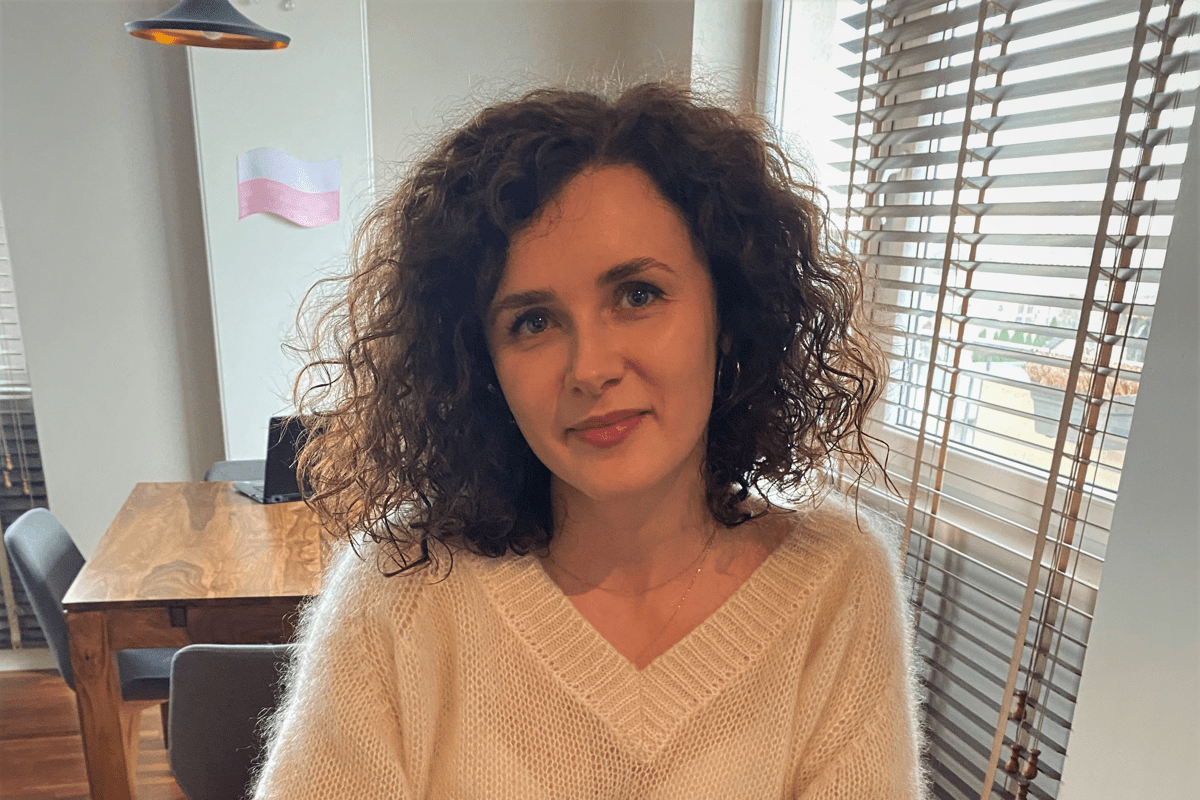 A unique career at electronics manufacturer & systems integrator ...