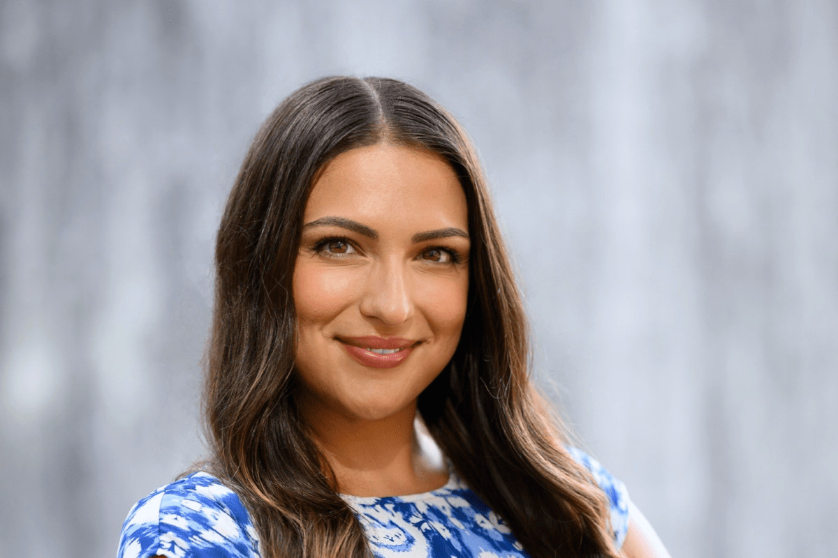 Qbtech careers - Qbtech