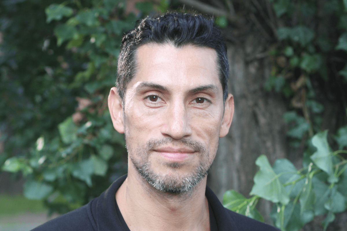 Vill du jobba här? - Clas Fixare AB