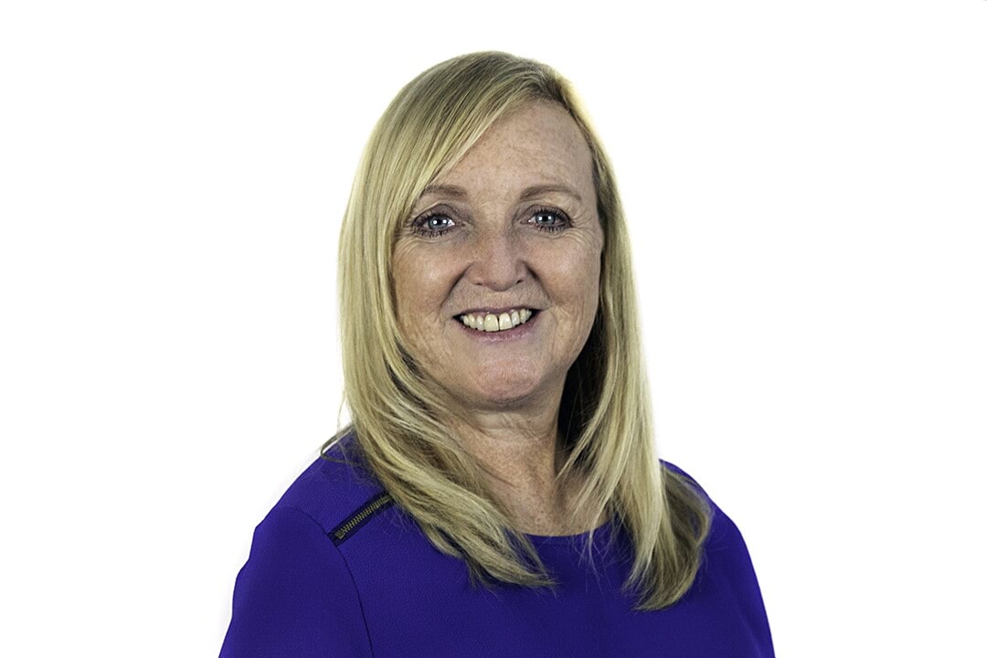 Mobysoft - Cutting Edge Technology with a Social Purpose - Mobysoft