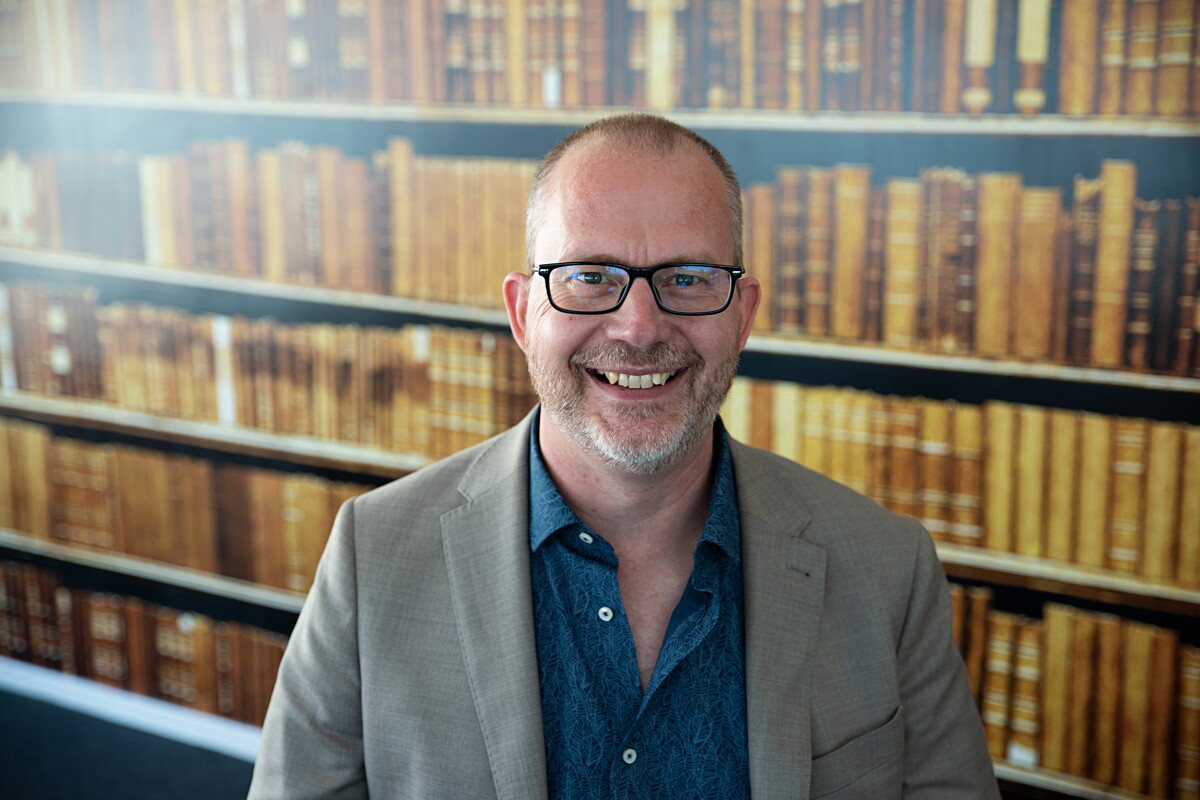 We turn Nordic software companies into global players. - Monterro