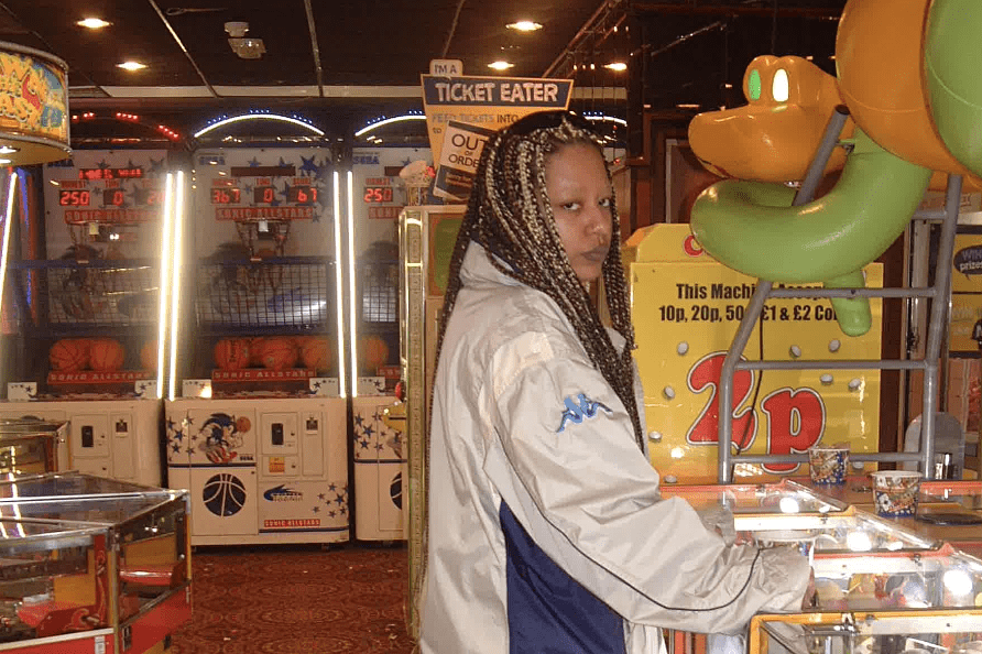 Welcome to our career site - Dazed Media