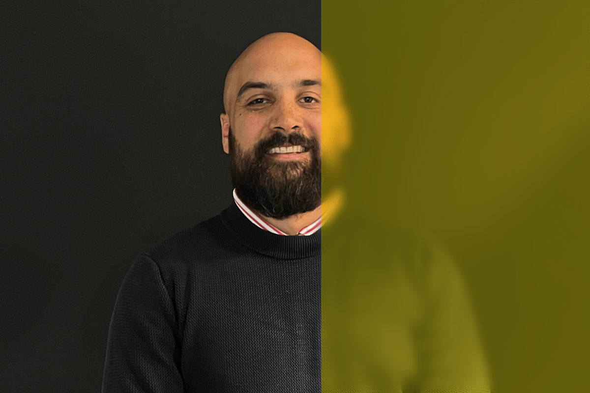 Welcome to our career site - Lotus Cars Europe B.V.