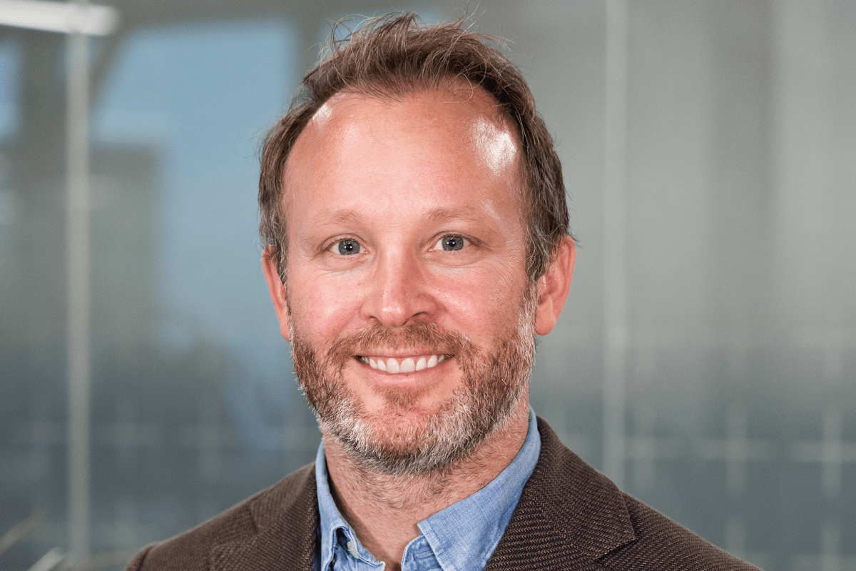 To forever change how people succeed together - Winningtemp