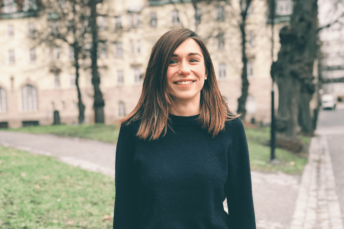 Well hello there! - Billogram