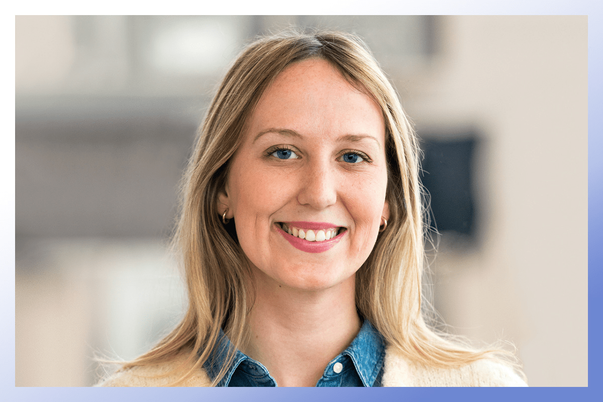 JOIN THE TRIBE OF THE EXTRAORDINARY | Apply for a career at Hästens ...