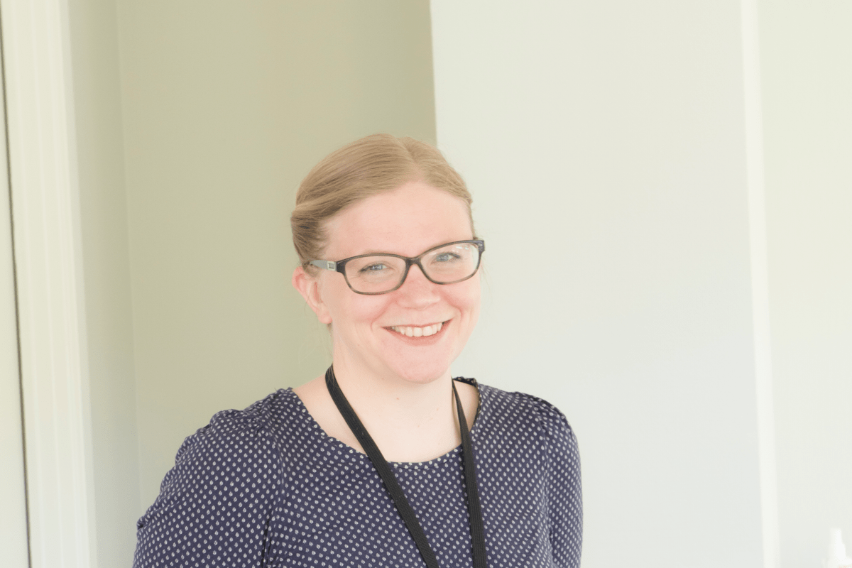 Life at Q-linea - Q-linea