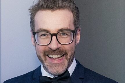 Home - Nordiska museet