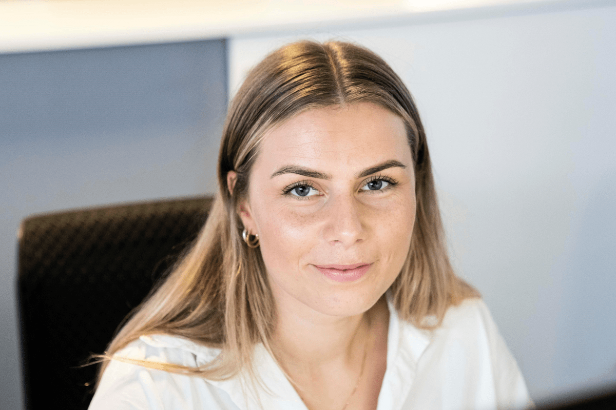 Discover Job Opportunities at Optio - Optio Incentives