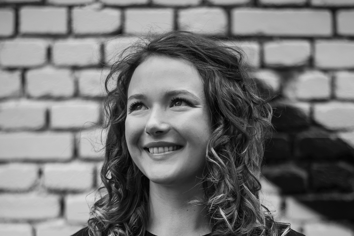 GET THE BEST OF BOTH WORLDS WITH BOB W. - Bob W.