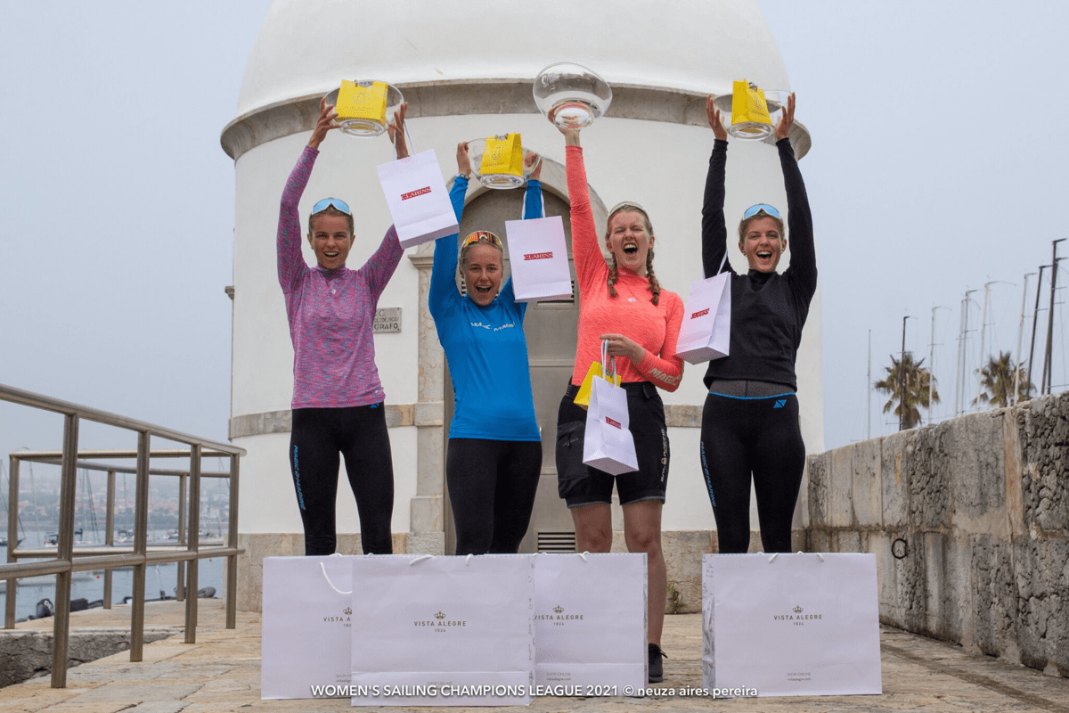 Welcome to our career site - Atley Solutions