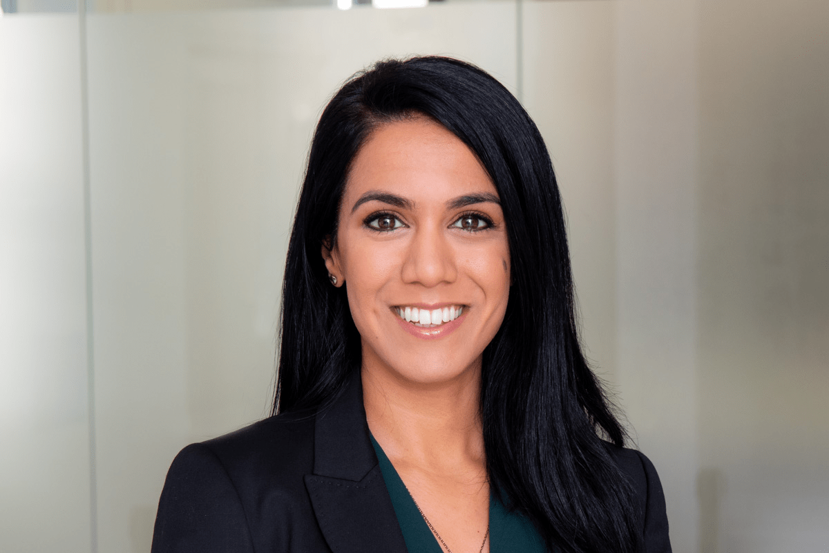 Current job openings - Joelson