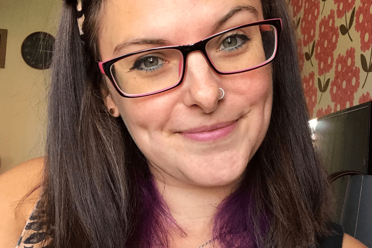 A unique career - BESA