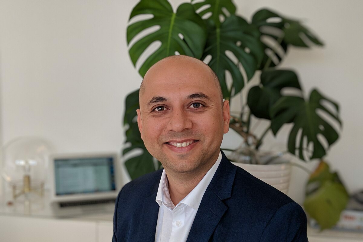 Qbtech careers - Qbtech