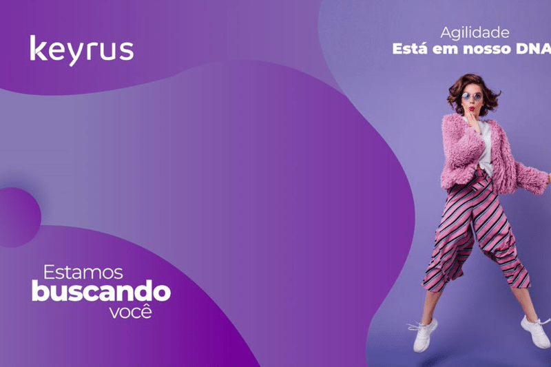 Current job openings - Keyrus Group