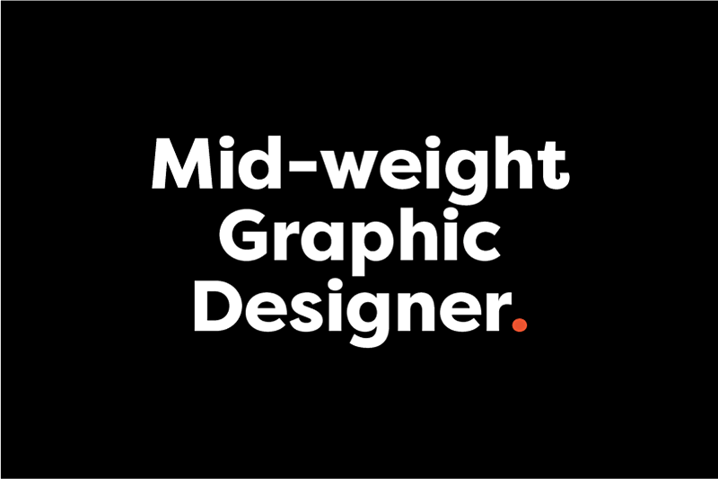 Join our creative adventure - 20.20