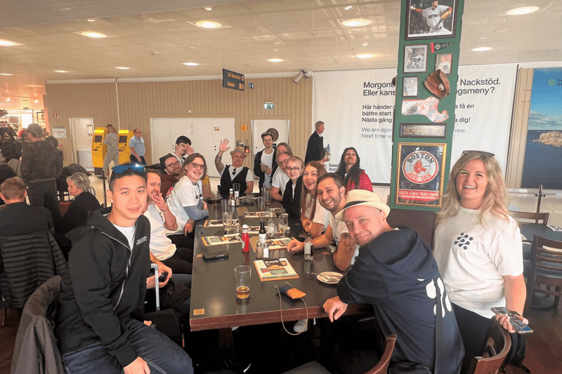 Jobs list - Solidicon