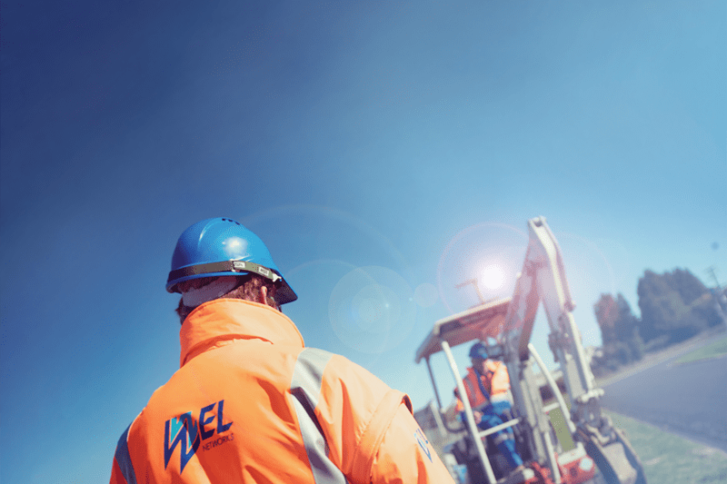 Careers - WEL Networks