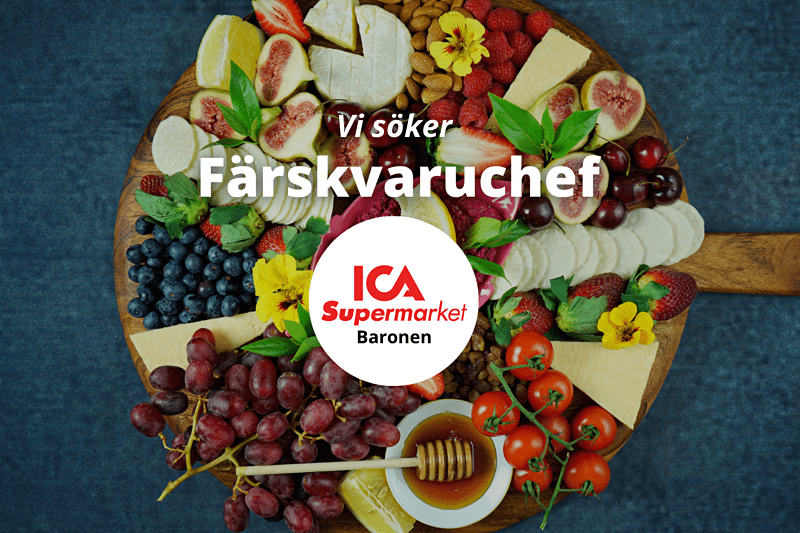 Jobs list - Personalica