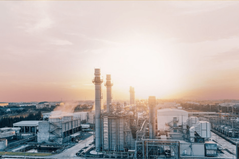 Jobs list - Consilium Safety