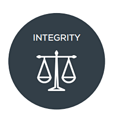 Welcome to our career site - Jensten Group