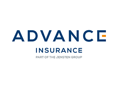 Welcome to our career site - Jensten Group