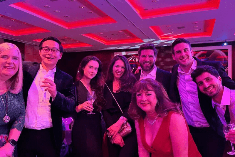 Careers - Patchwork Health