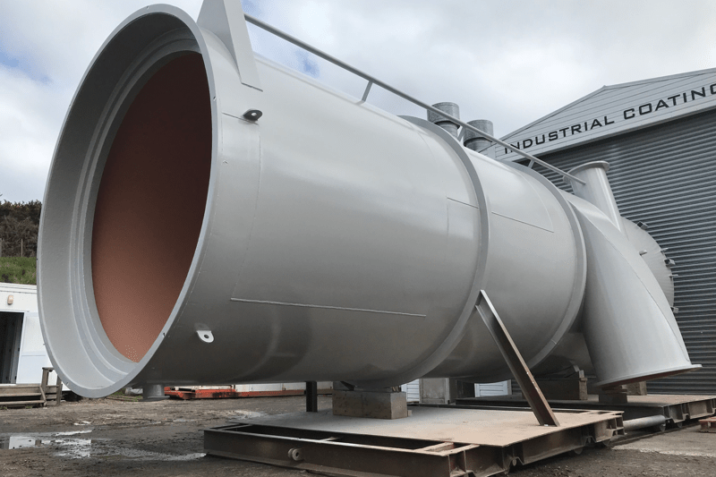 Careers - MB Century