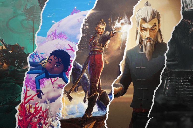 Kepler Interactive Careers - Kepler Interactive