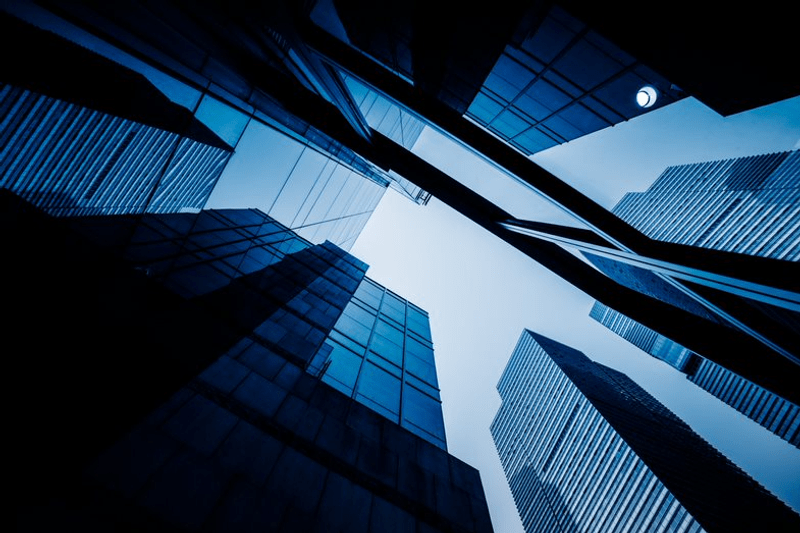 Jobs list - CDP Worldwide