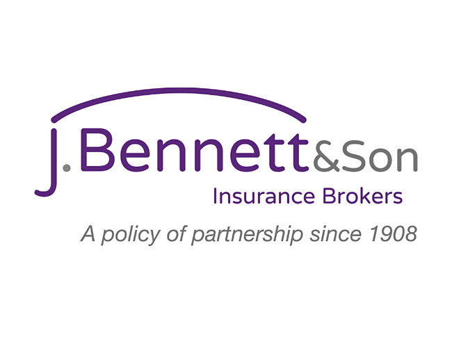 Jobs list - Jensten Group